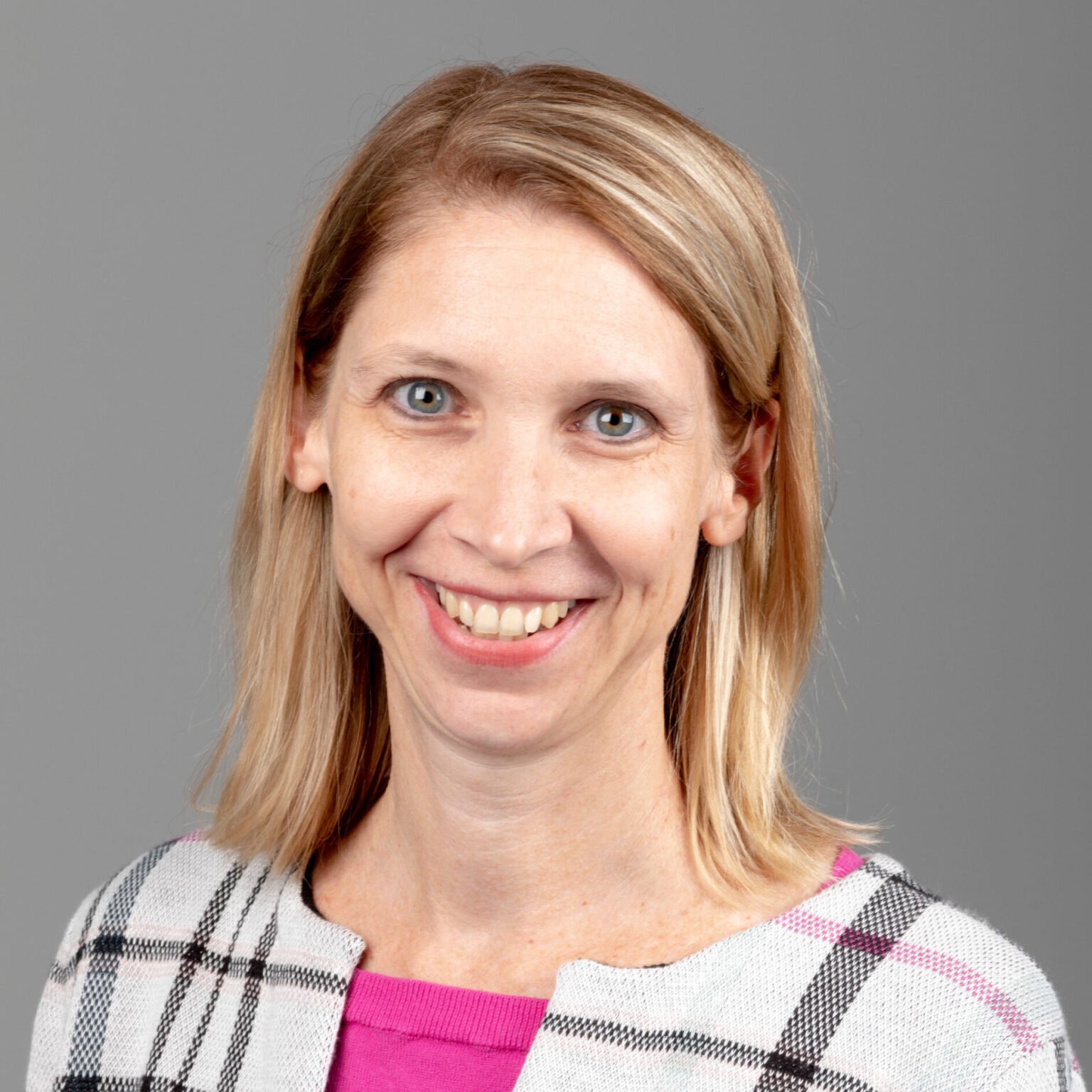 The collective – Connus à cette adresse